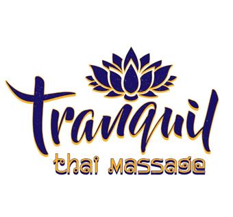 Tranquil Thai Massage - Costa Mesa CA | Vagaro